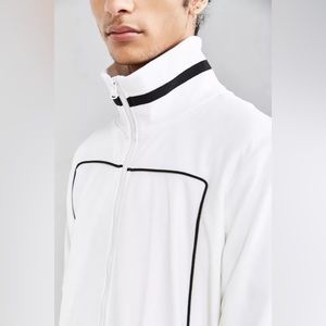 Puma X Fenty | Jackets & Coats | Fenty X Puma By Rihanna Unisex ...